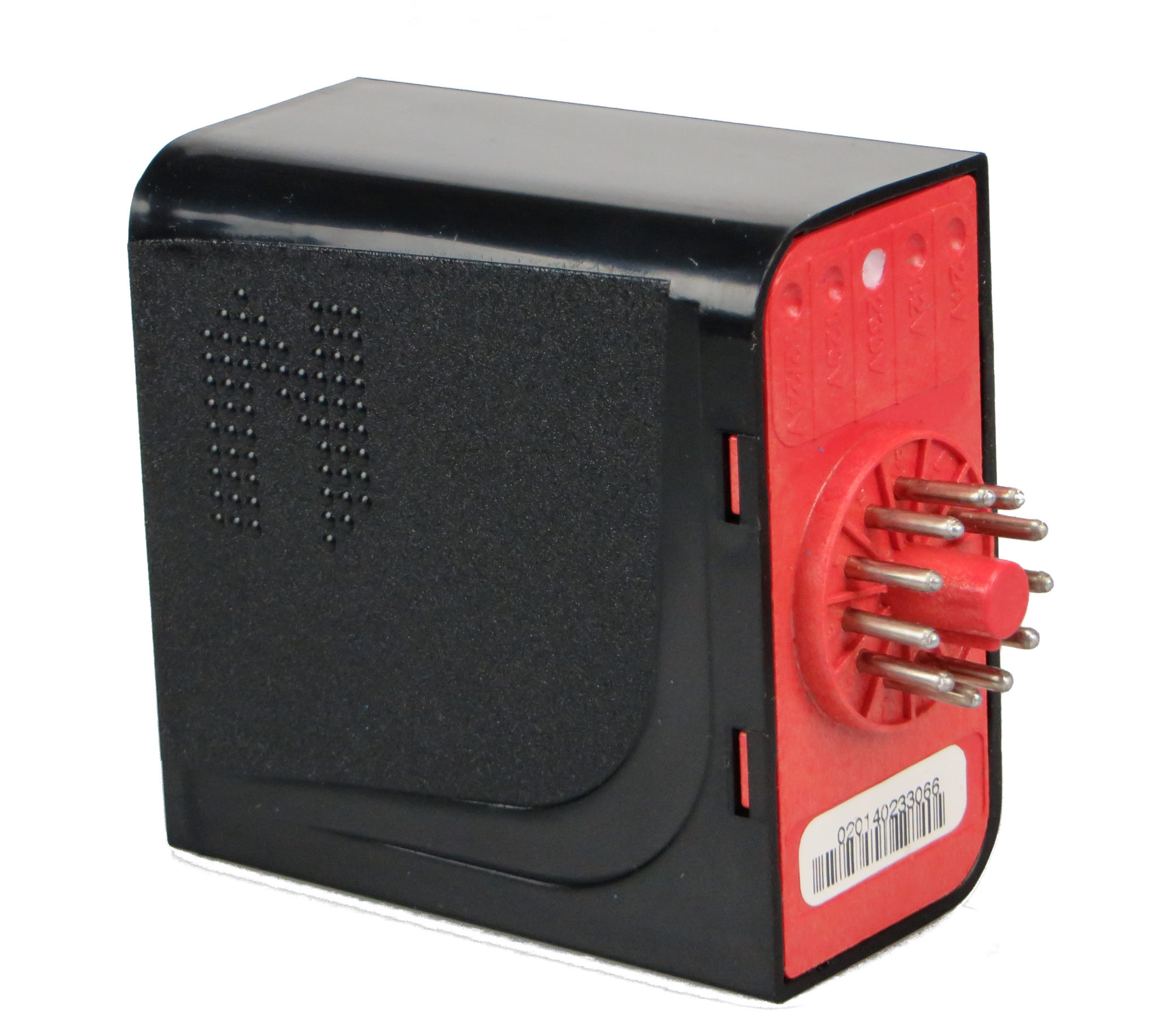 Am I buying a genuine item? - Nortech Detection Nortech Detection