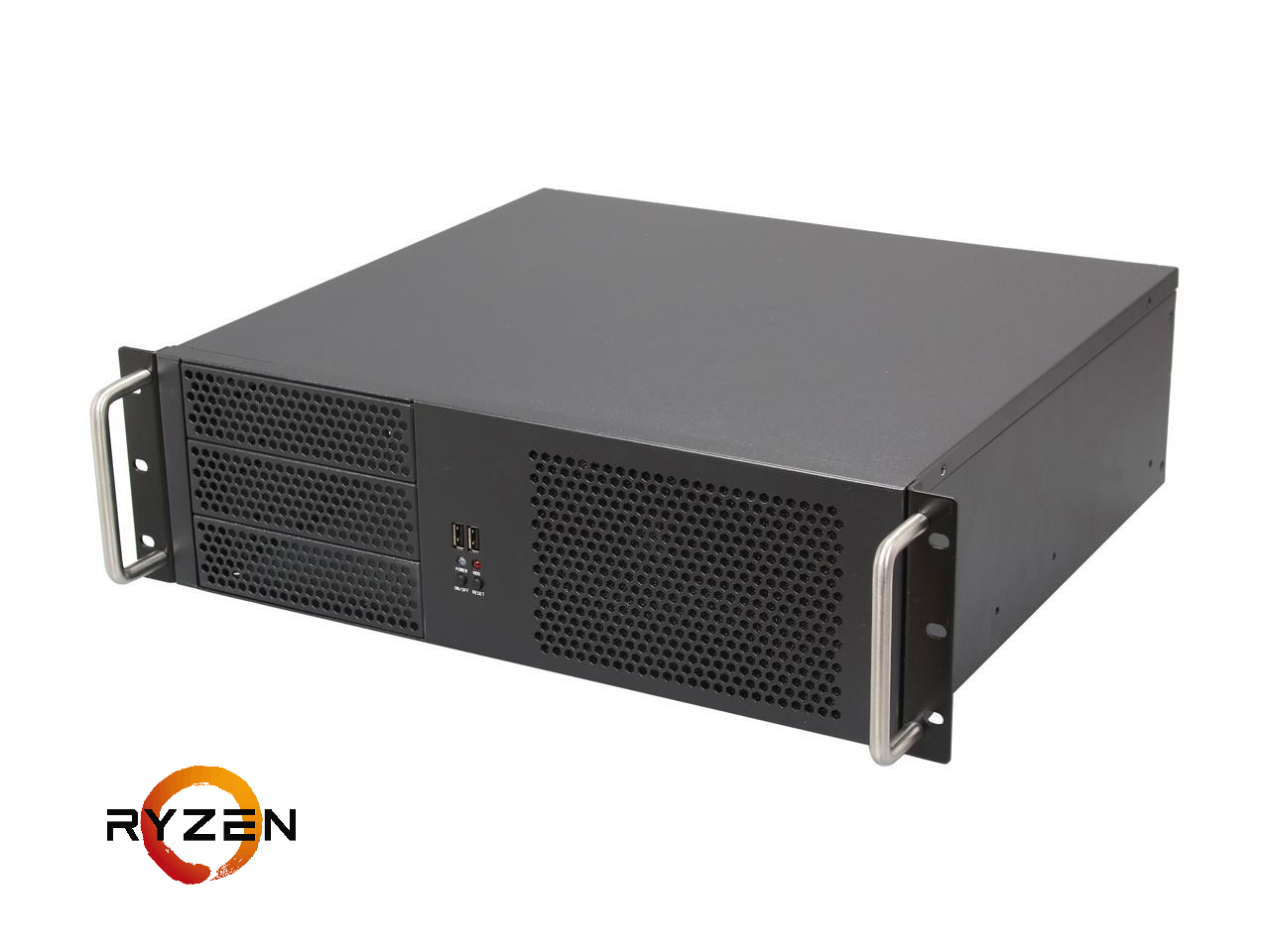 IR300 Intelligent loop-pair vehicle classifier - Nortech Detection ...